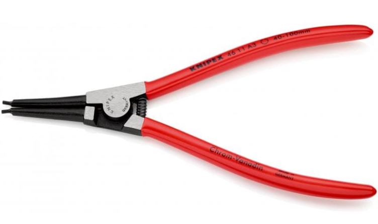 五金站 Hardware Station